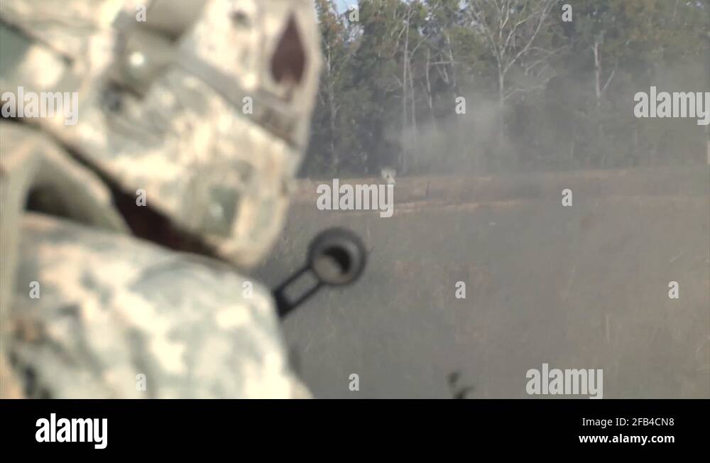 506th infantry regiment Stock Videos & Footage - HD and 4K Video Clips ...