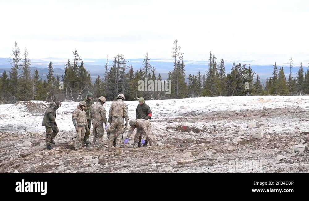 Demolition training Stock Videos & Footage - HD and 4K Video Clips - Alamy