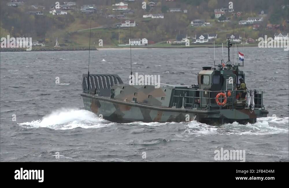 Vessel craft Stock Videos & Footage - HD and 4K Video Clips - Alamy