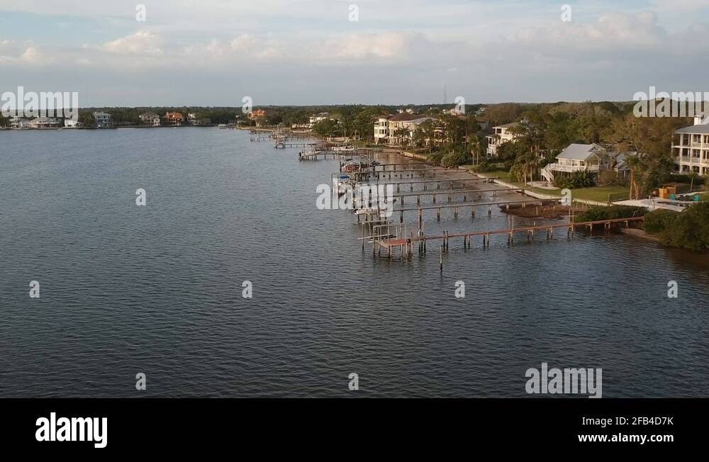Pretty dock Stock Videos & Footage - HD and 4K Video Clips - Alamy