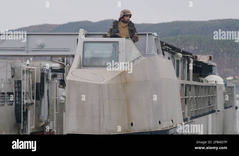 Transport to shore Stock Videos & Footage - HD and 4K Video Clips - Alamy