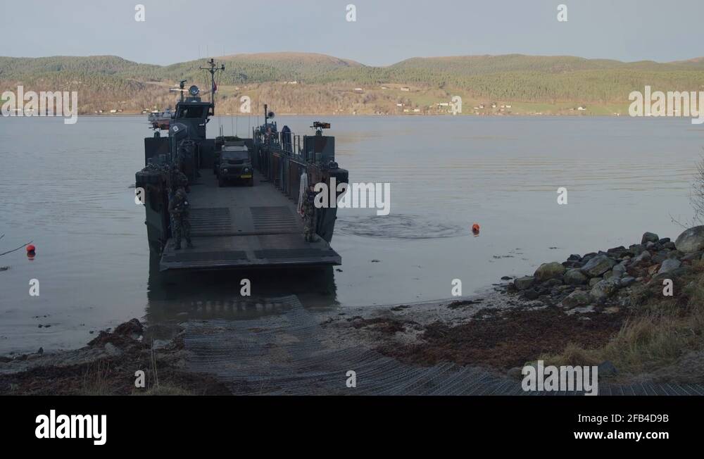 Forward command vehicle Stock Videos & Footage - HD and 4K Video Clips ...