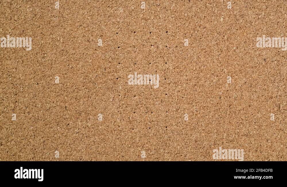 Stop timer Stock Videos & Footage - HD and 4K Video Clips - Alamy