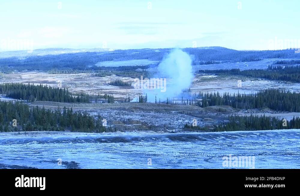 Platoon leader Stock Videos & Footage - HD and 4K Video Clips - Alamy