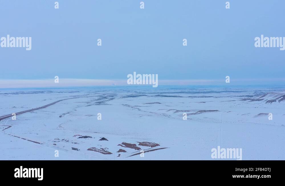 Power descent Stock Videos & Footage - HD and 4K Video Clips - Alamy