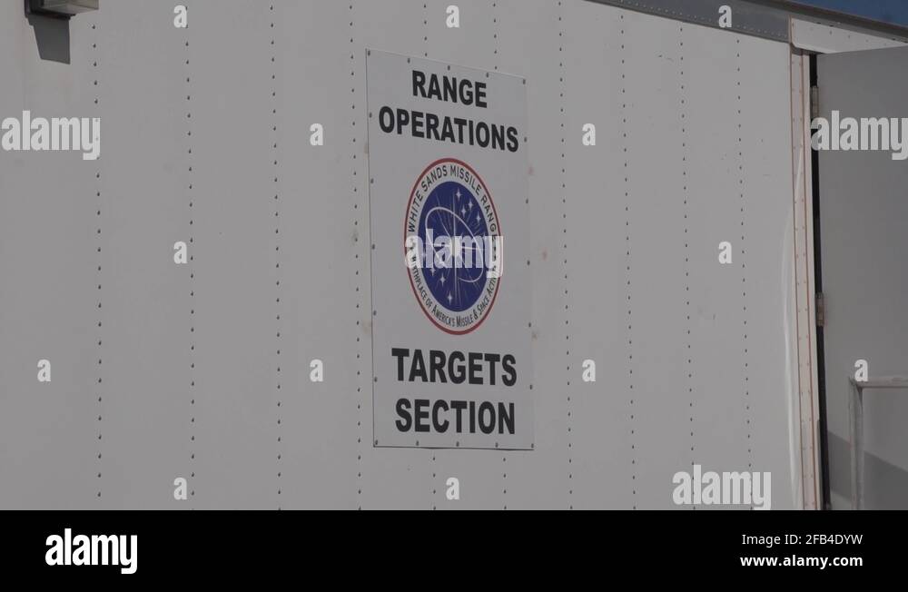 Range operation Stock Videos & Footage - HD and 4K Video Clips - Alamy