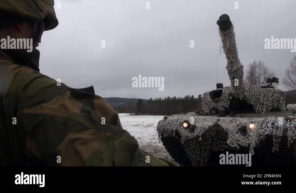 Operating force Stock Videos & Footage - HD and 4K Video Clips - Alamy