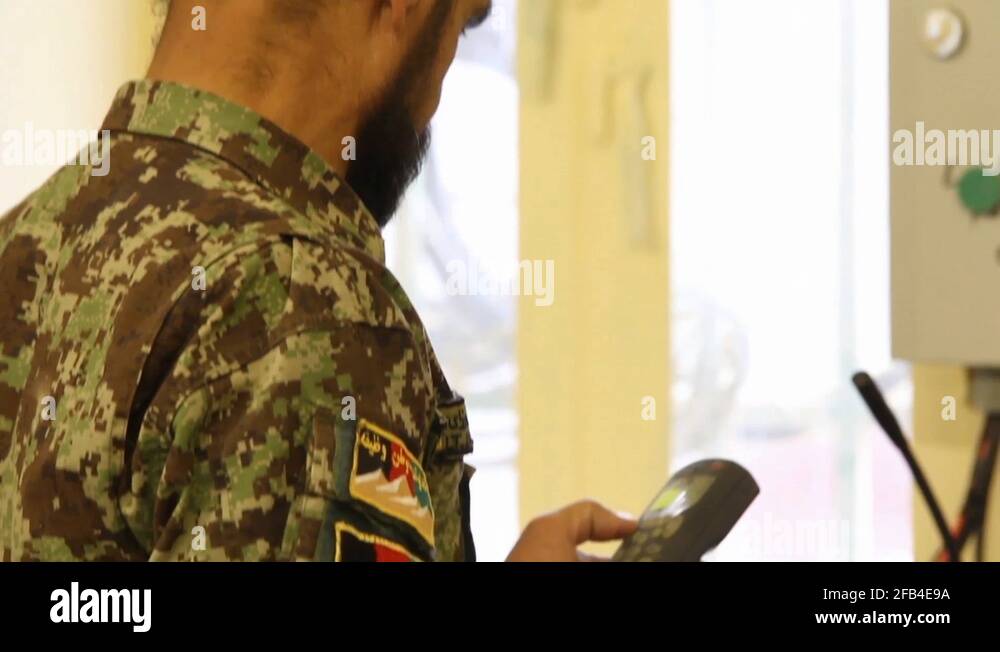 Afghan national team Stock Videos & Footage - HD and 4K Video Clips - Alamy