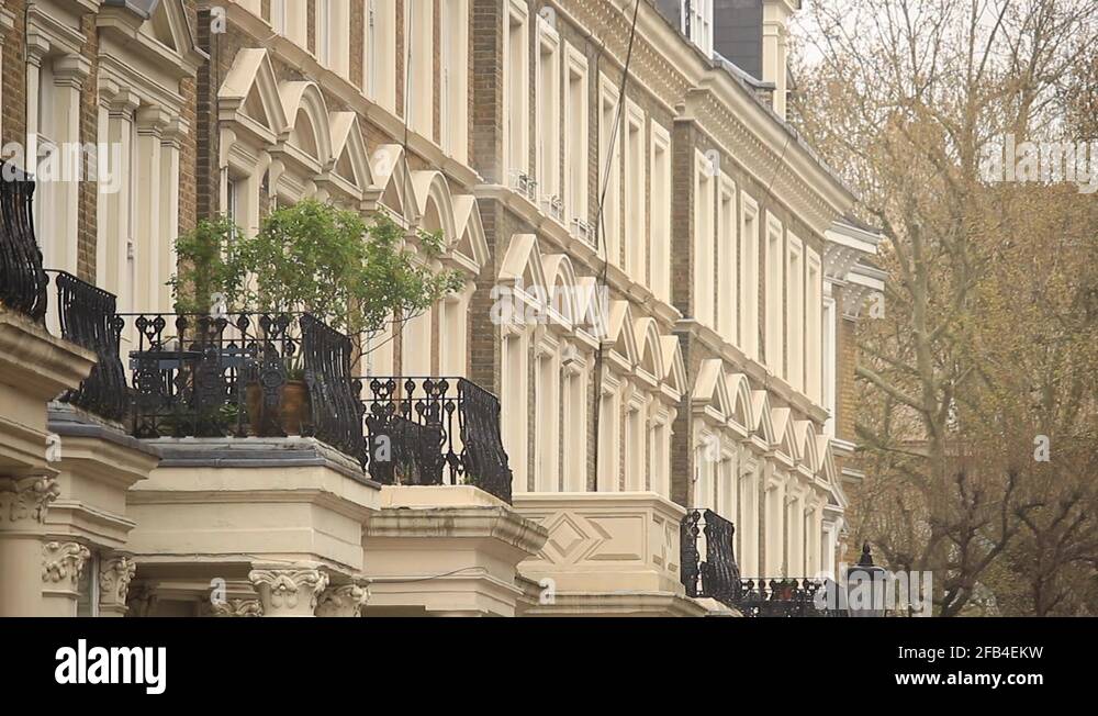 Victorian windows Stock Videos & Footage - HD and 4K Video Clips - Alamy