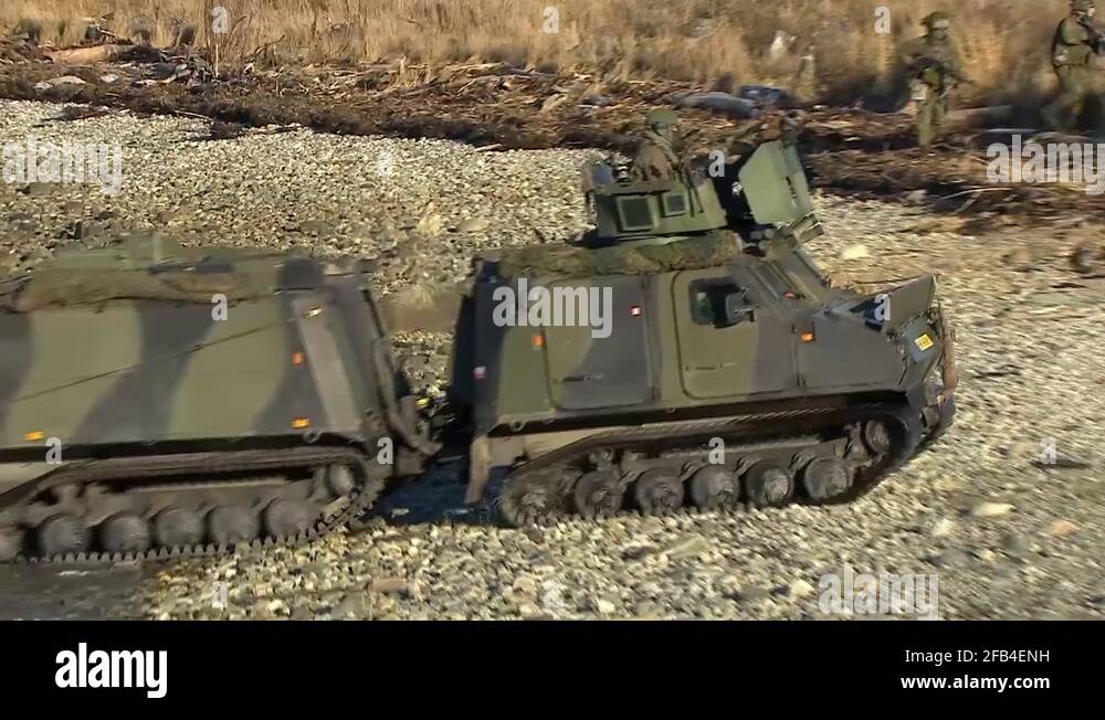 British army armoured vehicles Stock Videos & Footage - HD and 4K Video ...
