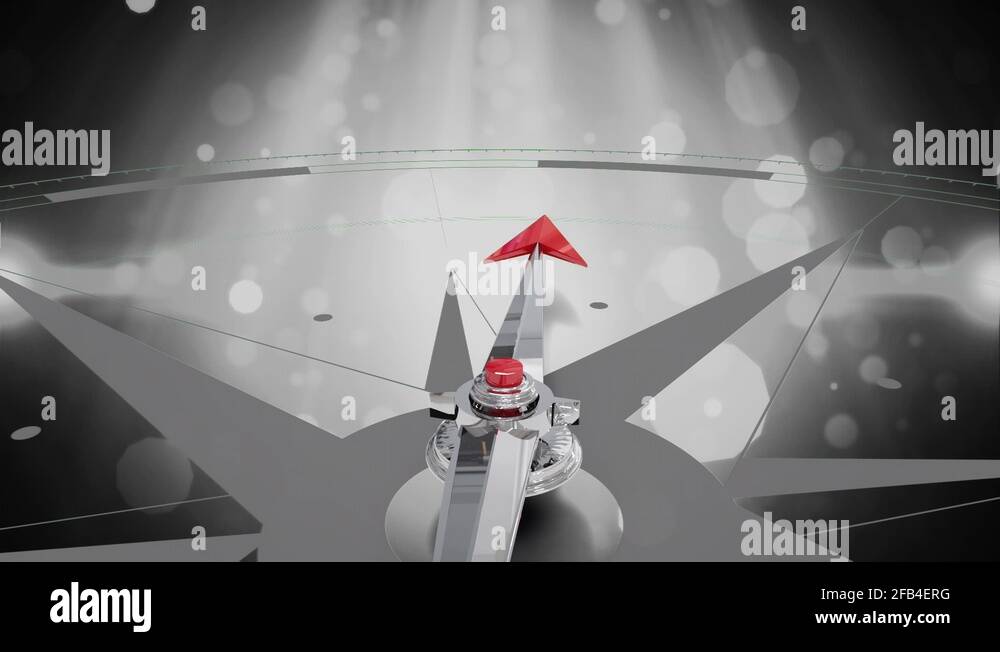 Compass directions Stock Videos & Footage - HD and 4K Video Clips - Alamy