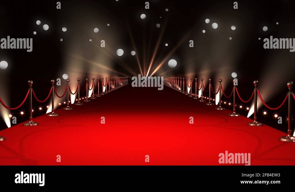 Celebrity at a red carpet Stock Videos & Footage - HD and 4K Video ...