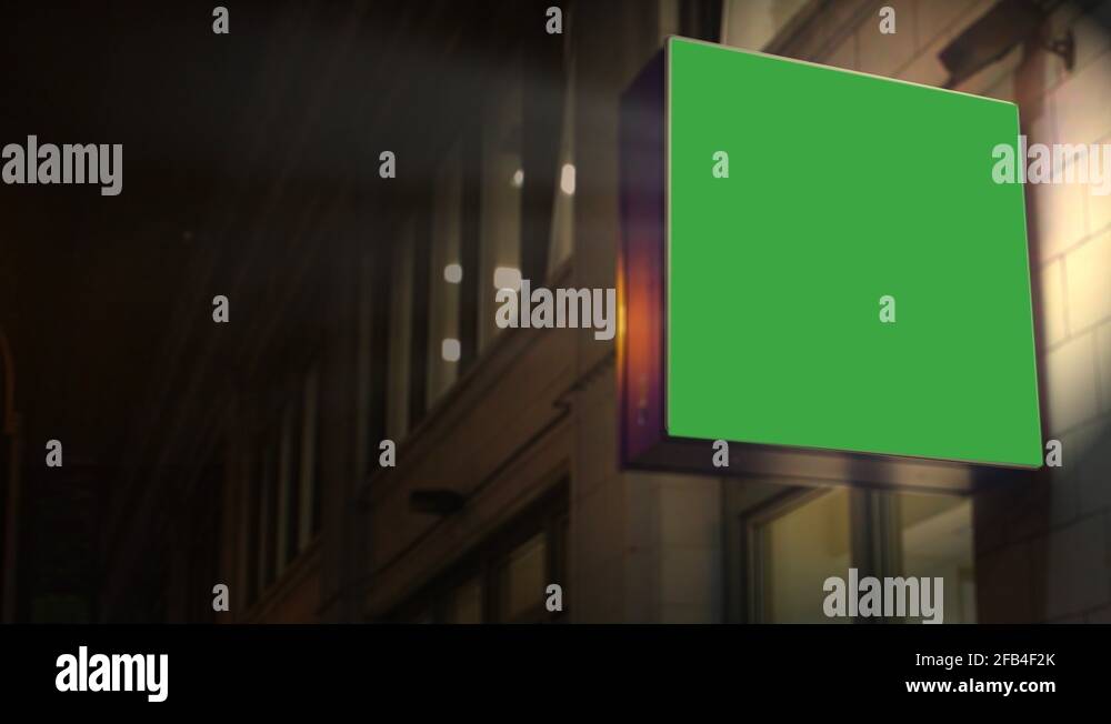 Poster on building side Stock Videos & Footage - HD and 4K Video Clips ...