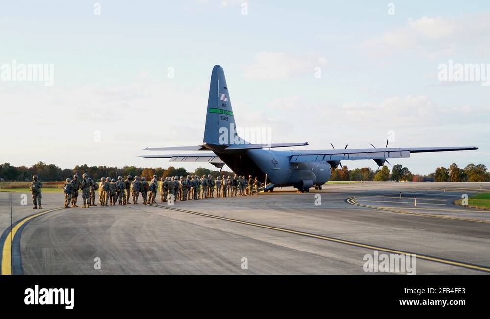 U s army sapper Stock Videos & Footage - HD and 4K Video Clips - Alamy