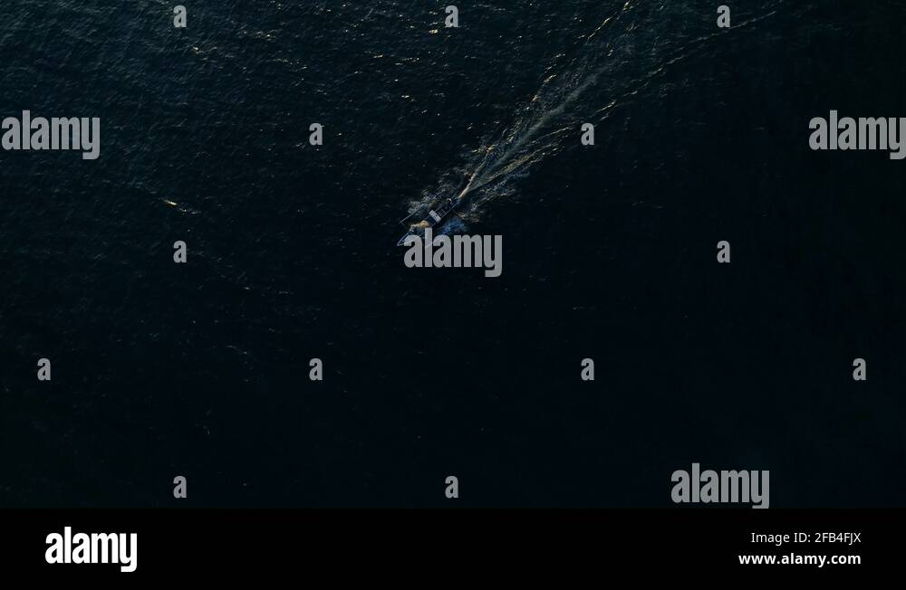 Traditional open top fishing boat Stock Videos & Footage - HD and 4K ...