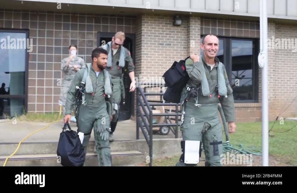 Ready airman Stock Videos & Footage - HD and 4K Video Clips - Alamy