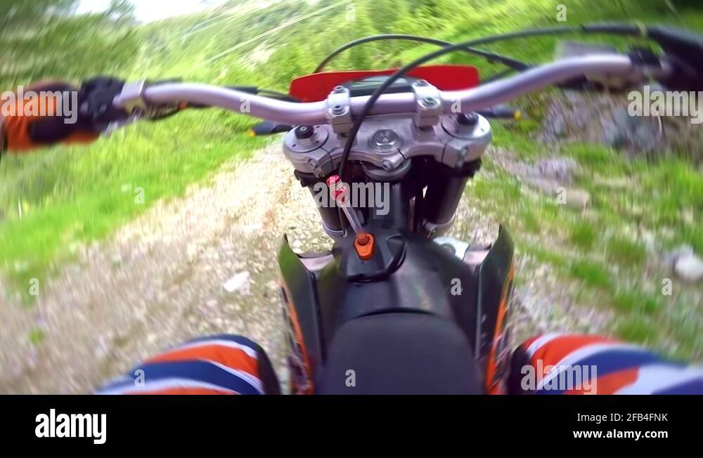 Extreme point of view Stock Videos & Footage - HD and 4K Video Clips ...