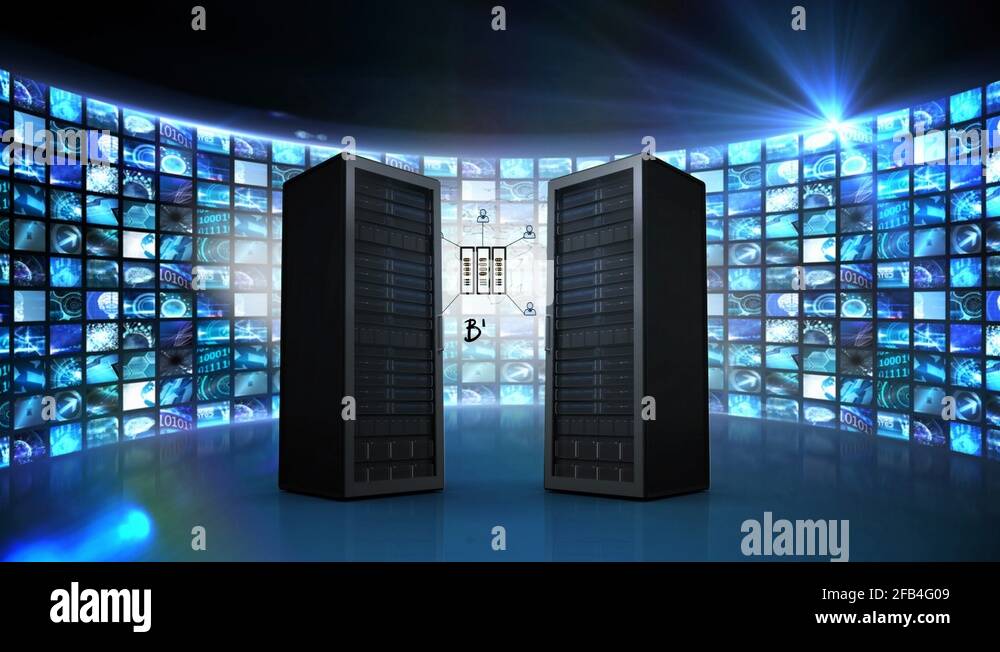 Switch towers Stock Videos & Footage - HD and 4K Video Clips - Alamy