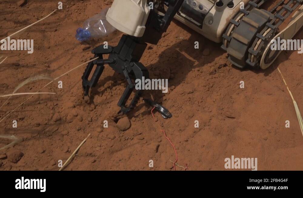 Air base 101 Stock Videos & Footage - HD and 4K Video Clips - Alamy