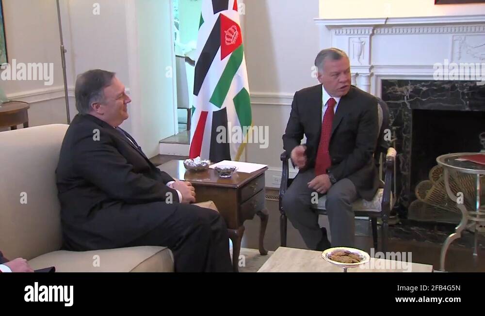 Mike ii Stock Videos & Footage - HD and 4K Video Clips - Alamy