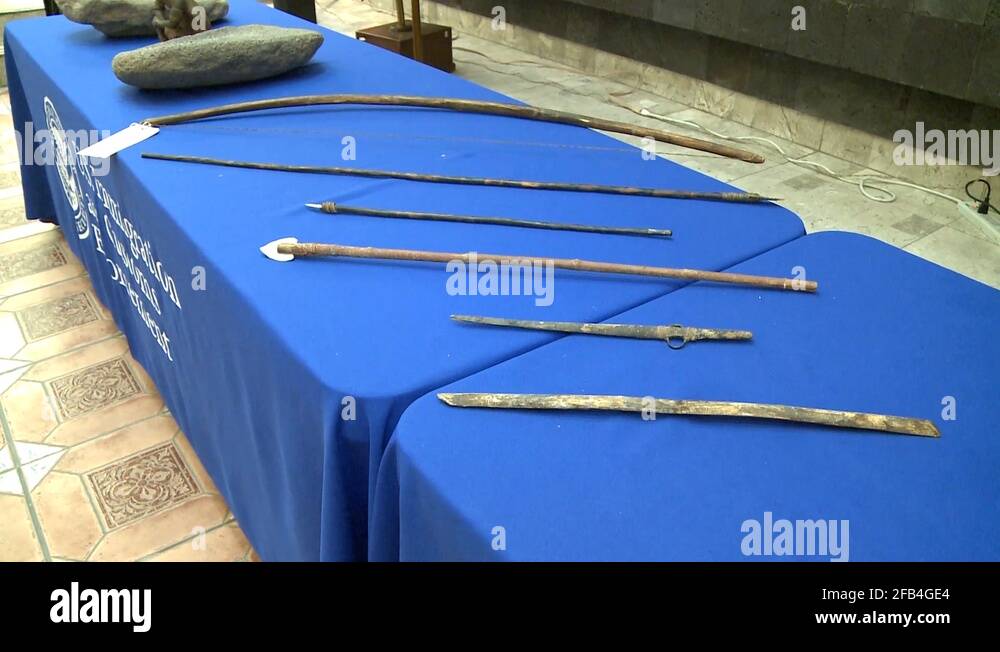 Display of artifacts Stock Videos & Footage - HD and 4K Video Clips - Alamy