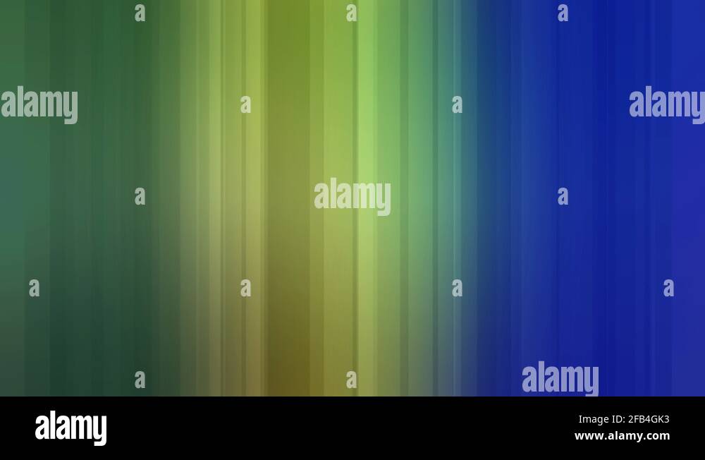 String curtain Stock Videos & Footage - HD and 4K Video Clips - Alamy