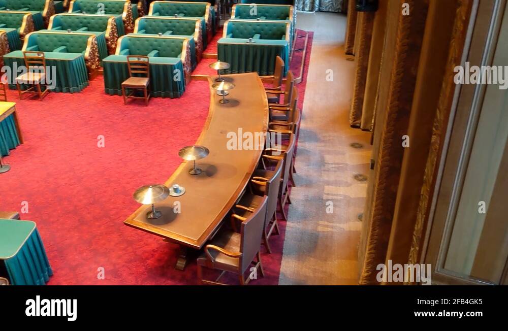 First chamber Stock Videos & Footage - HD and 4K Video Clips - Alamy