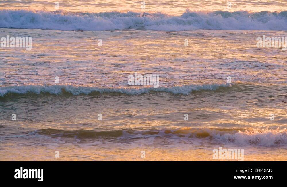 Crazy climate Stock Videos & Footage - HD and 4K Video Clips - Alamy