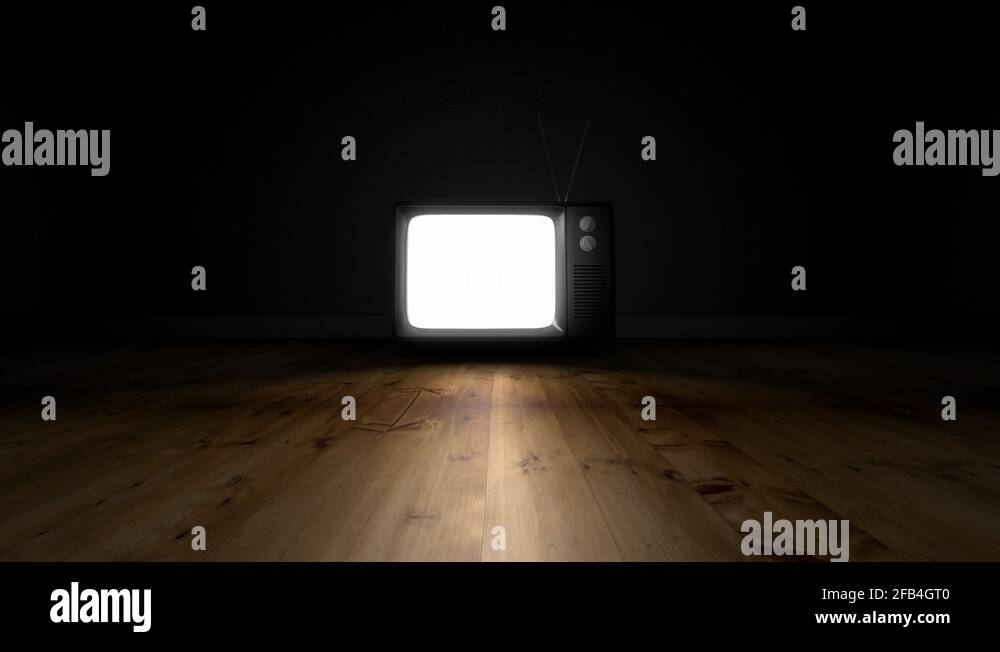 Clocks watching Stock Videos & Footage - HD and 4K Video Clips - Alamy