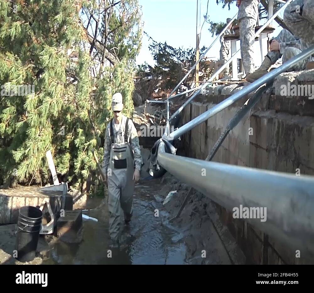 Army reserve water Stock Videos & Footage - HD and 4K Video Clips - Alamy