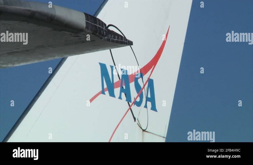 Army nasa Stock Videos & Footage - HD and 4K Video Clips - Alamy