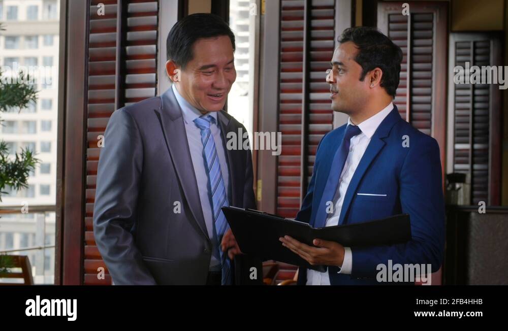 Ceo union Stock Videos & Footage - HD and 4K Video Clips - Alamy