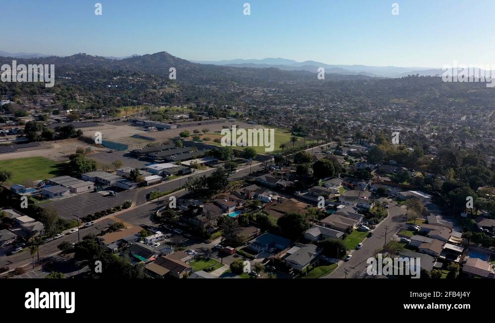 La mesa Stock Videos & Footage - HD and 4K Video Clips - Alamy