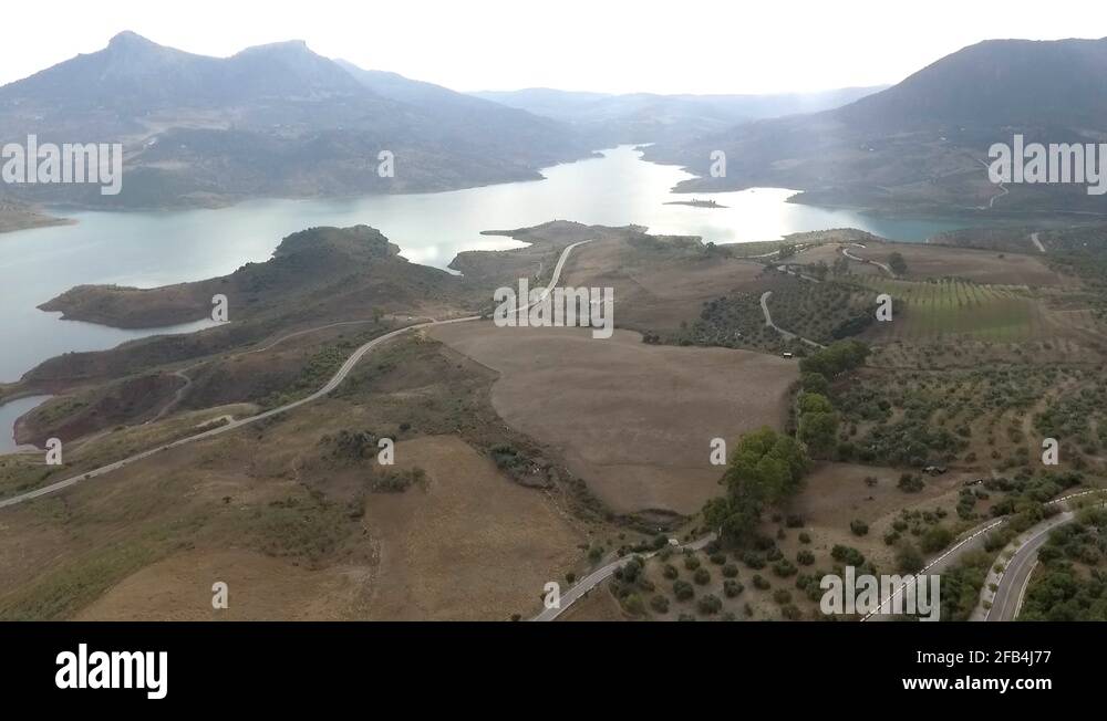 Zahara de la sierra castle Stock Videos & Footage - HD and 4K Video ...
