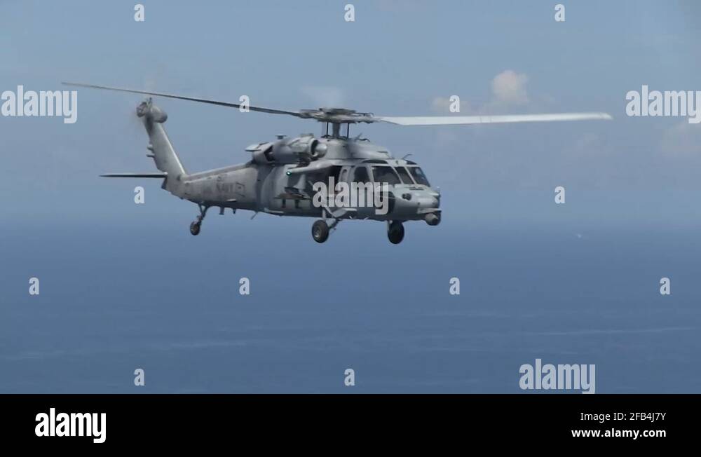Mh 60 helicopter Stock Videos & Footage - HD and 4K Video Clips - Alamy