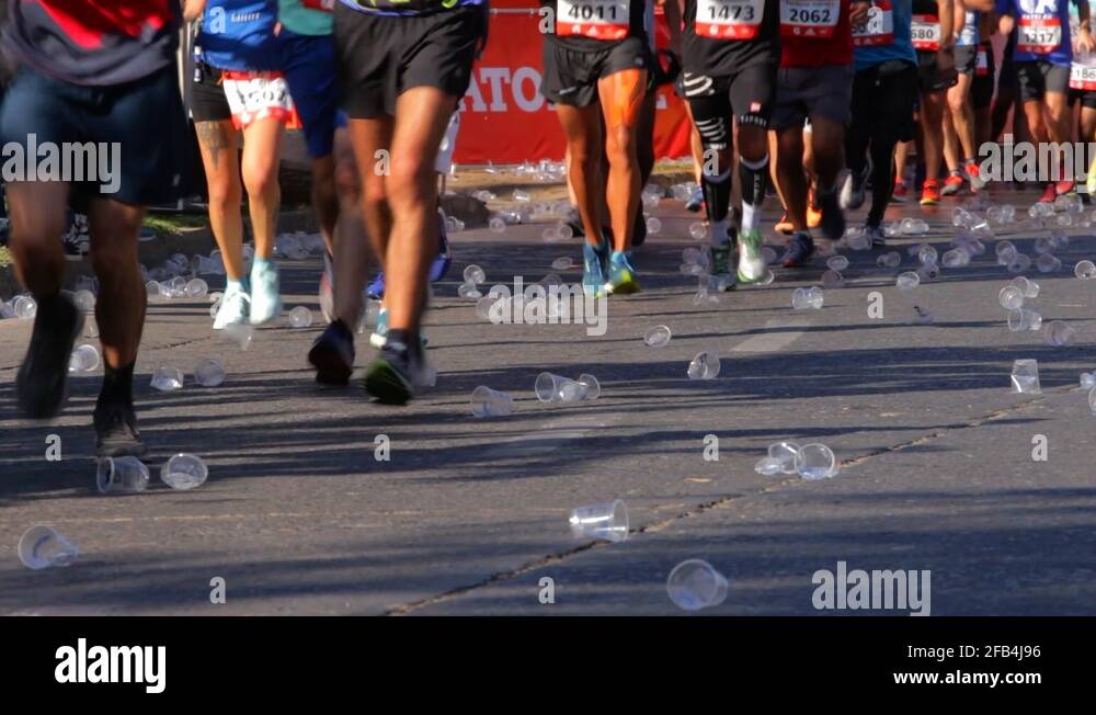 Waste legs Stock Videos & Footage - HD and 4K Video Clips - Alamy