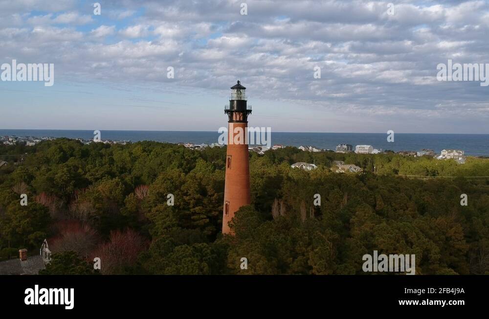 Corolla light Stock Videos & Footage - HD and 4K Video Clips - Alamy