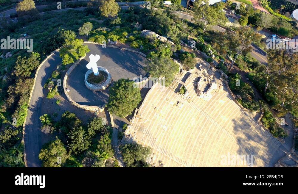 Helix symbol Stock Videos & Footage - HD and 4K Video Clips - Alamy