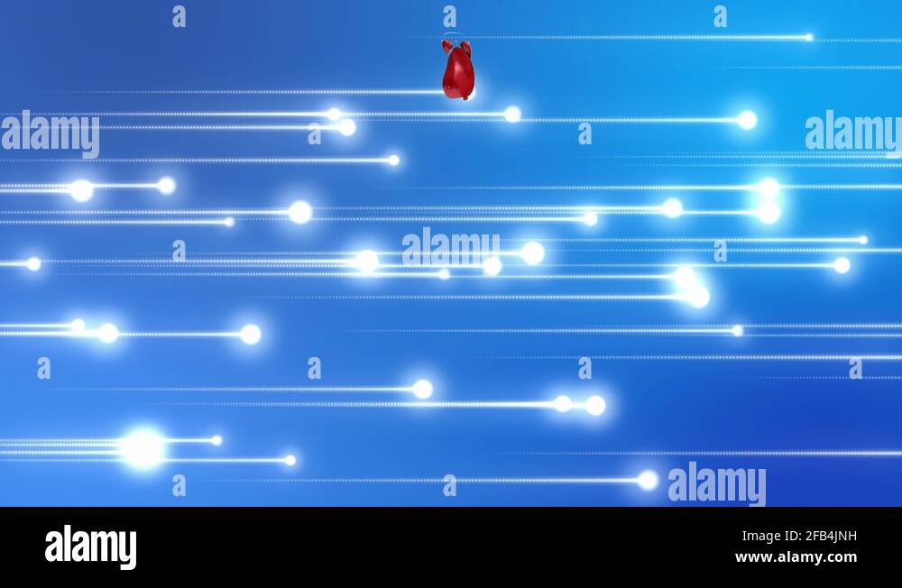 Retro digital clock noon Stock Videos & Footage - HD and 4K Video Clips ...