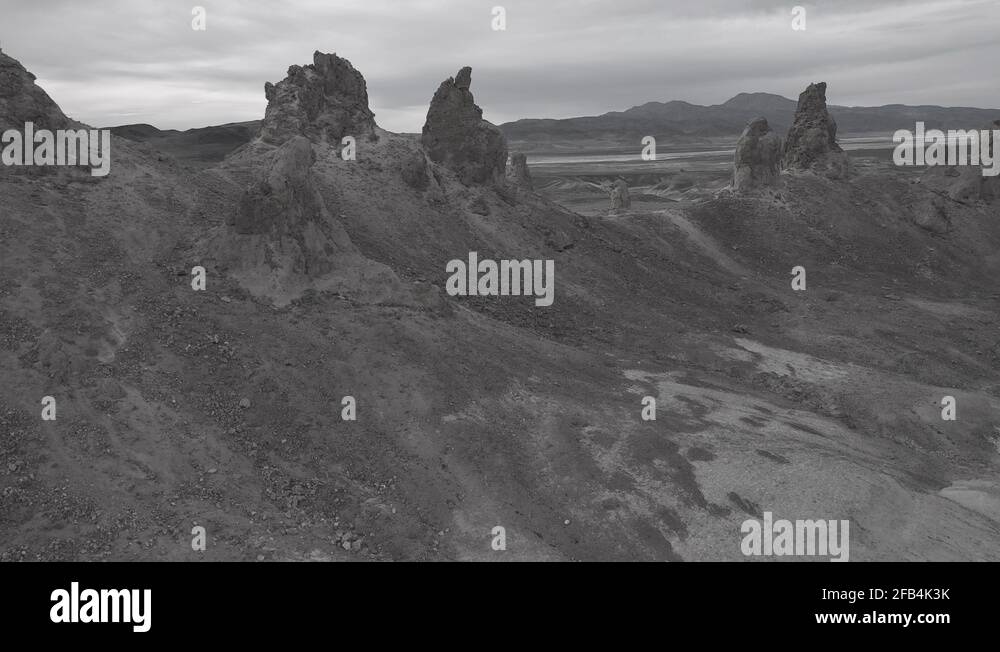 Log landing Stock Videos & Footage - HD and 4K Video Clips - Alamy