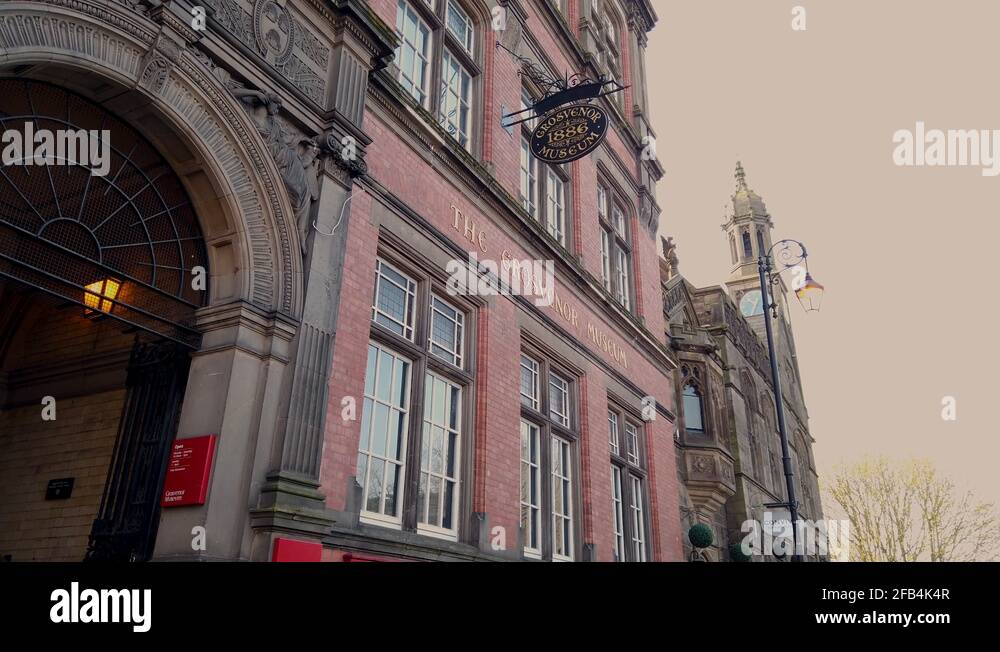 Chester history Stock Videos & Footage - HD and 4K Video Clips - Alamy