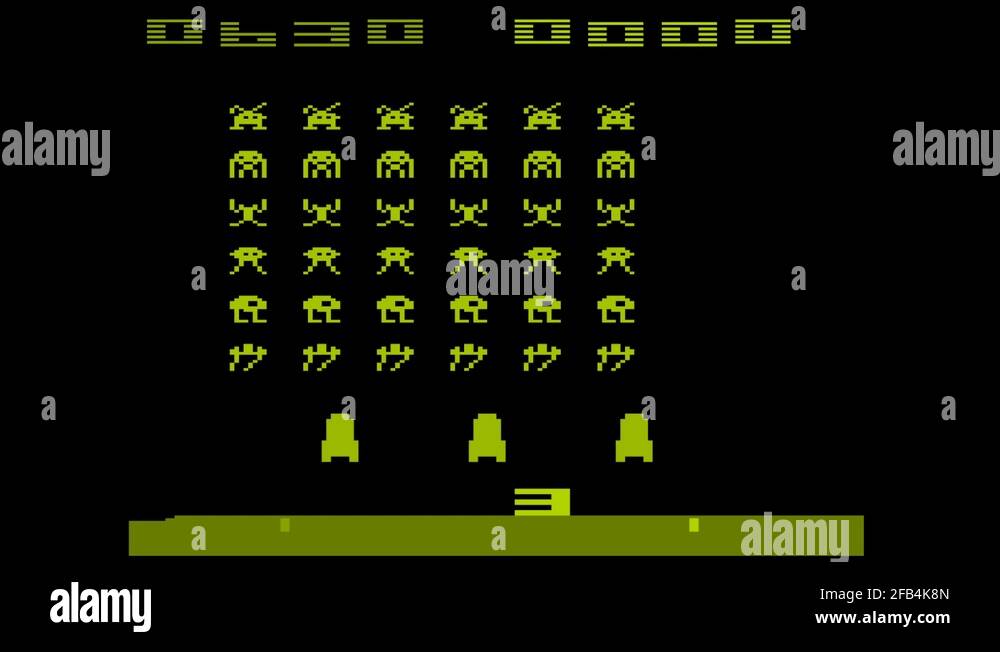 Video game arcades Stock Videos & Footage - HD and 4K Video Clips - Alamy