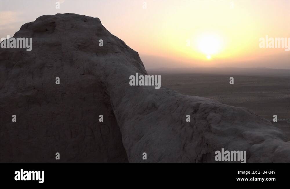 Ruins writing Stock Videos & Footage - HD and 4K Video Clips - Alamy