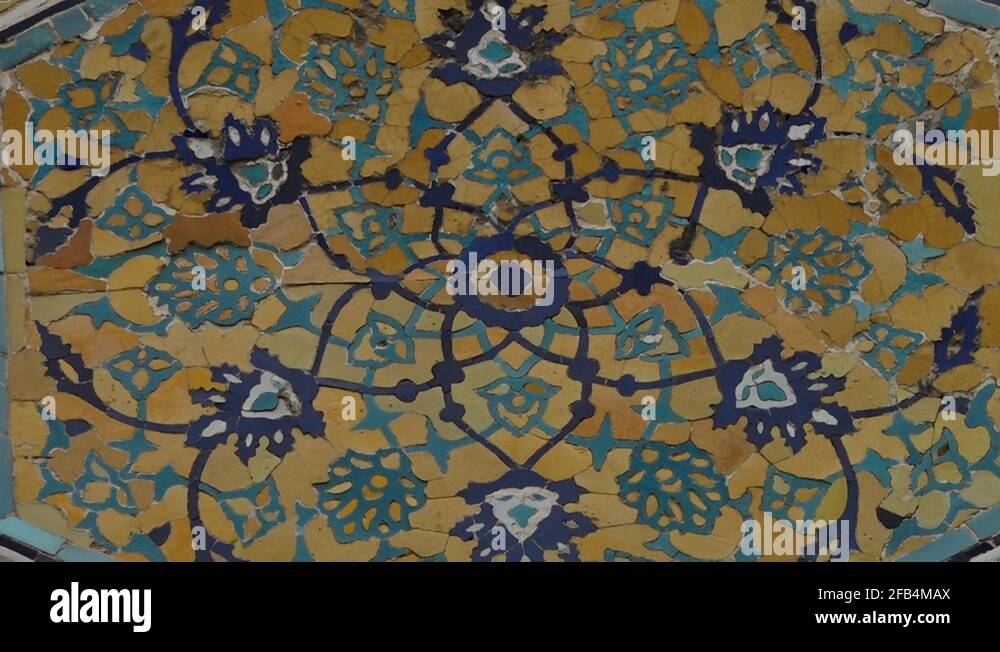 Tan tile wall Stock Videos & Footage - HD and 4K Video Clips - Alamy