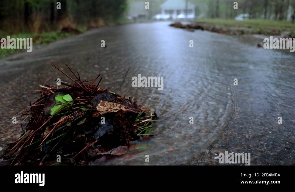Diverting water Stock Videos & Footage - HD and 4K Video Clips - Alamy