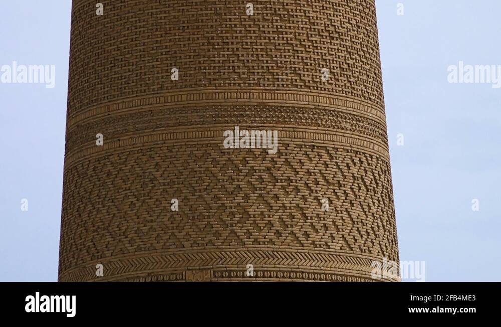 Tower silo Stock Videos & Footage - HD and 4K Video Clips - Alamy