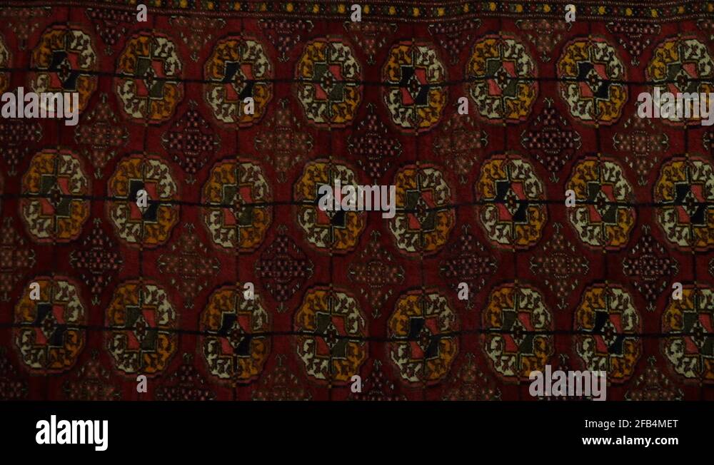 Circular fabric Stock Videos & Footage - HD and 4K Video Clips - Alamy