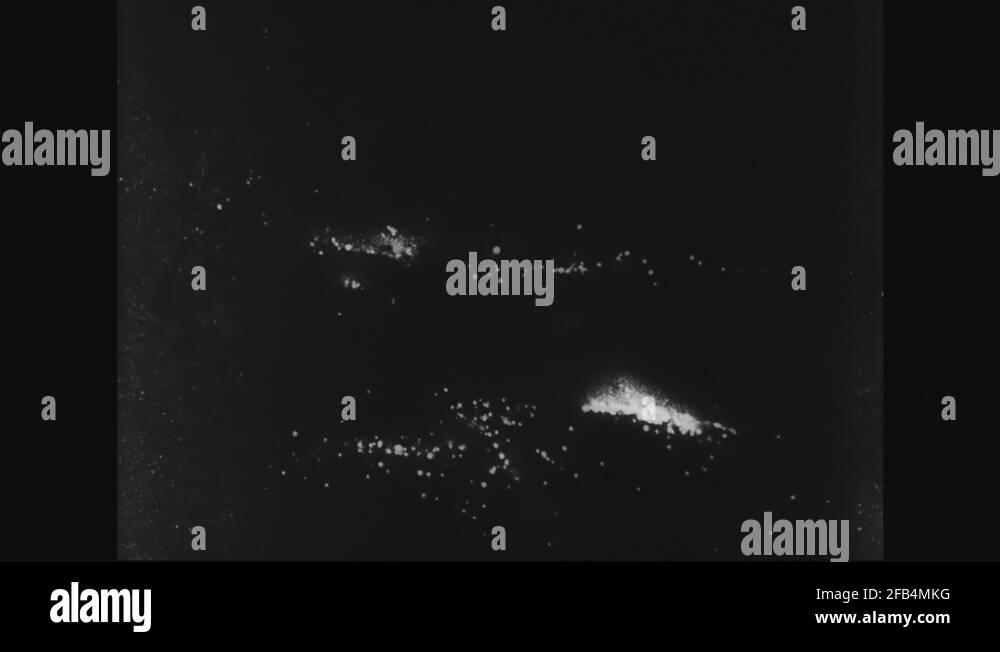 Bombing raid ww2 Stock Videos & Footage - HD and 4K Video Clips - Alamy