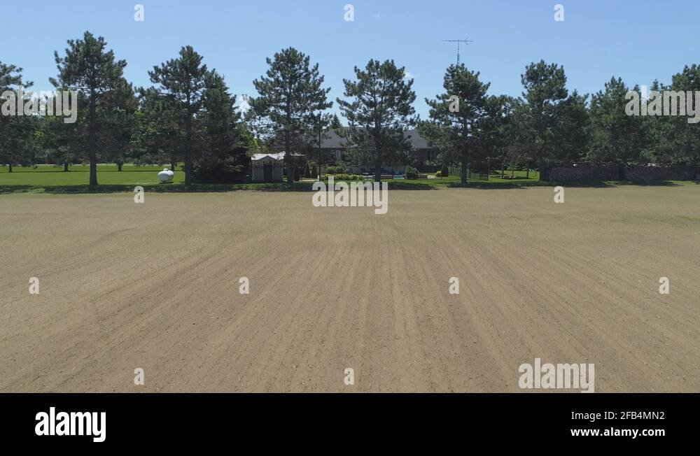 Clearing up the fields Stock Videos & Footage - HD and 4K Video Clips ...