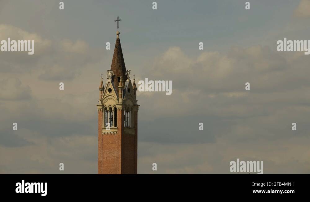 Bell front view on Stock Videos & Footage - HD and 4K Video Clips - Alamy